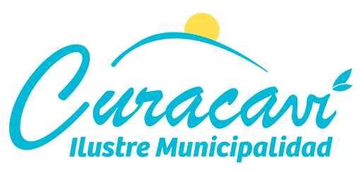 Ven a conocer Curacaví – Municipalidad de Curacaví
